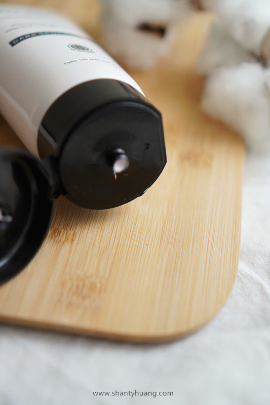 Review : D'savior Body Care "D'savior Peeling Spray & D'savior ...