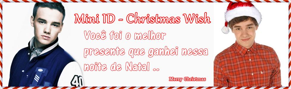 Imagine Directioner : IMAGINE DIRECTIONER - CAPITULO 20 - ÚNICO AMOR - FINAL