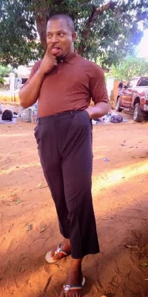 Nollywood by Mindspace: QUEEN NWOKOYE, CHIWETALU AGU, IME BISHOP UMOH ...