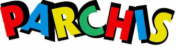 PARCHIS : LA SAGA: PARCHÍS III (3era generación)