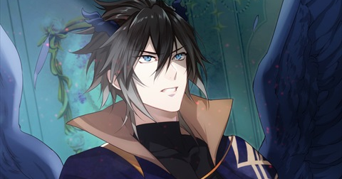 Otome Otaku Girl: Shall we date?: Blood in Roses + Season 2: Shiki Main ...