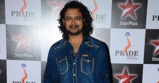Raja Hasan - Raja Hasan Wiki Biography, playback singing and all music ...