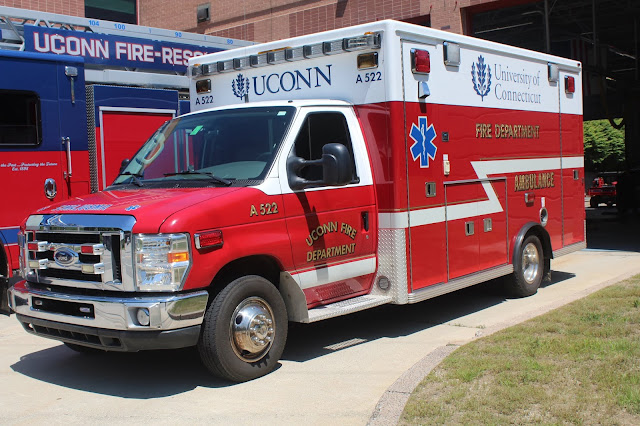 Fire Mike On All Things Fire: Uconn fire dept photos by Mike Brinius
