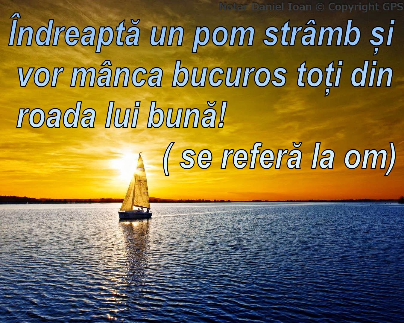 Isus Hristos e Domnul. Amin Aleluia !!: Ce spune Biblia despre iertare Isus Hristos e Domnul. Amin Aleluia !!: Ce spune Biblia despre iertare