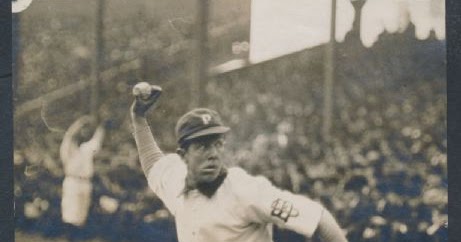 The Green Weenie: 3/31 Through the 1970’s: Robby Released; DiMag Dealt ...