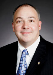 Gorilla Rants: Weird, Wacky Political World