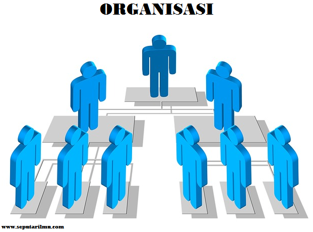 Organisasi Pengertian Tujuan Unsur Unsur Dan Ciri Ciri Organisasi - Vrogue Organisasi Pengertian Tujuan Unsur Unsur Dan Ciri Ciri Organisasi - Vrogue