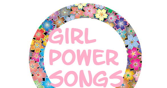 Vinyl Bay 777 Your Music Outlet: Seven ‘90s “Girl Power” Jams to ...