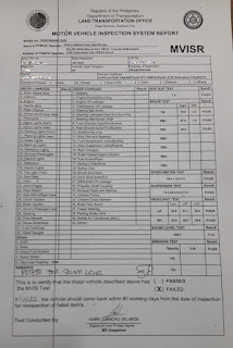 The LTO's Motor Vehicle Inspection Scheme is F*cked Up | CarGuide.PH ...