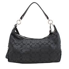 .: F19766 Coach Signature crossbody