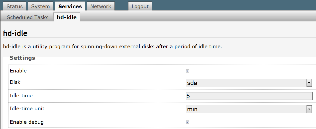 Openwrt usb serial ftdi - pagspice