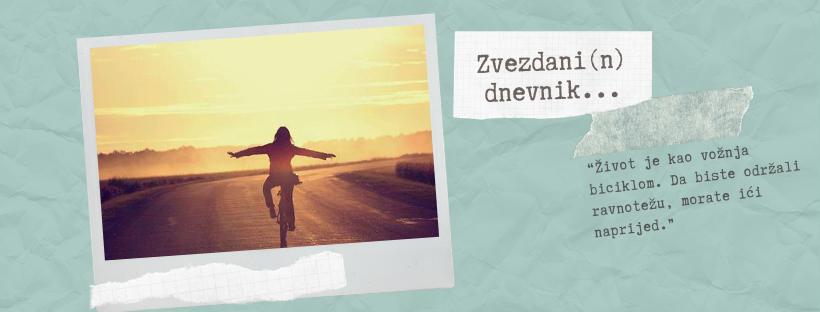 Zvezdani(n) dnevnik: Šta rade zvezde u periodu od 12.aprila do 19.aprila...