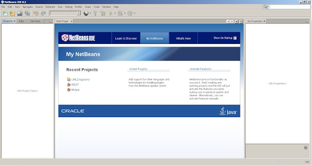 Java Progamming For Beginners Lesson 2: Write Your First Java Program ...