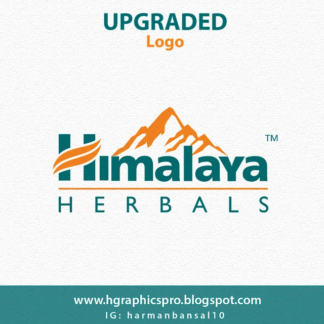 Himalaya Logo Upgraded(unofficial)
