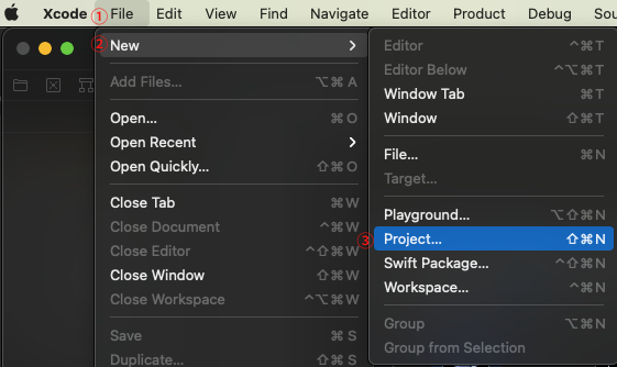 【Swift】TableView 複数列を表示する-たにログ