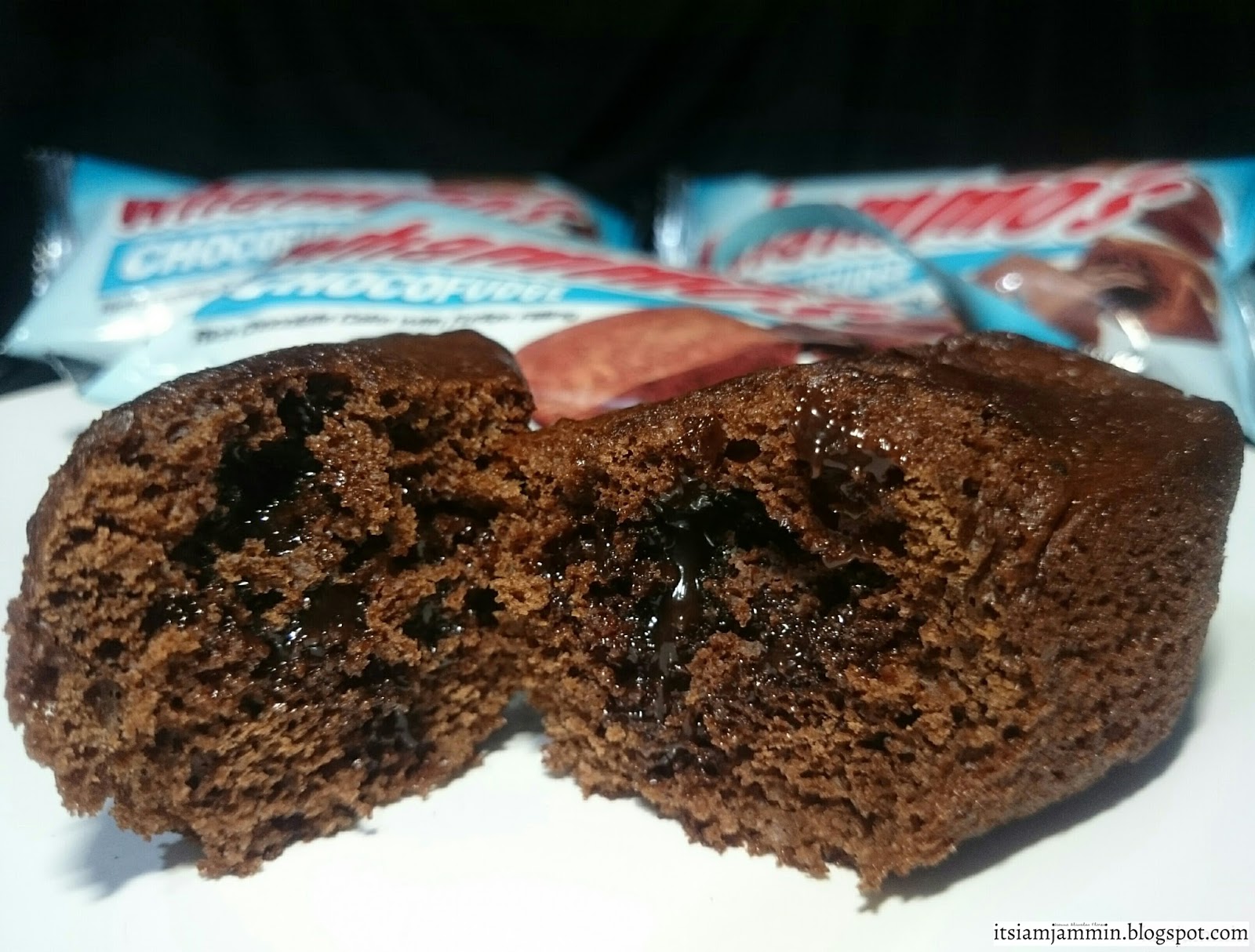 Whammo's is Back! 1990's Kids Favorite Baon Snack! - itsiamjammin