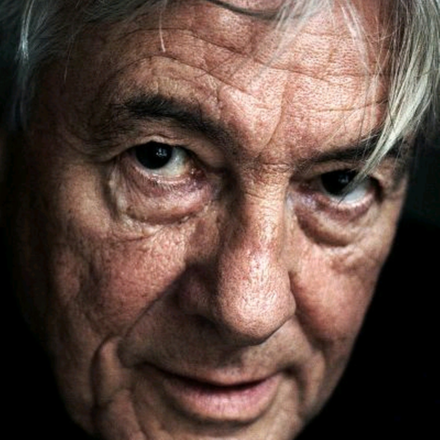 Cultura B : Verhoeven: como si fuera la primera vez (born again version)