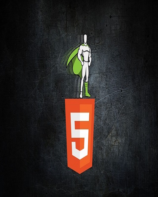 Html5 And Css3 For Beginners The Ultimate Guide