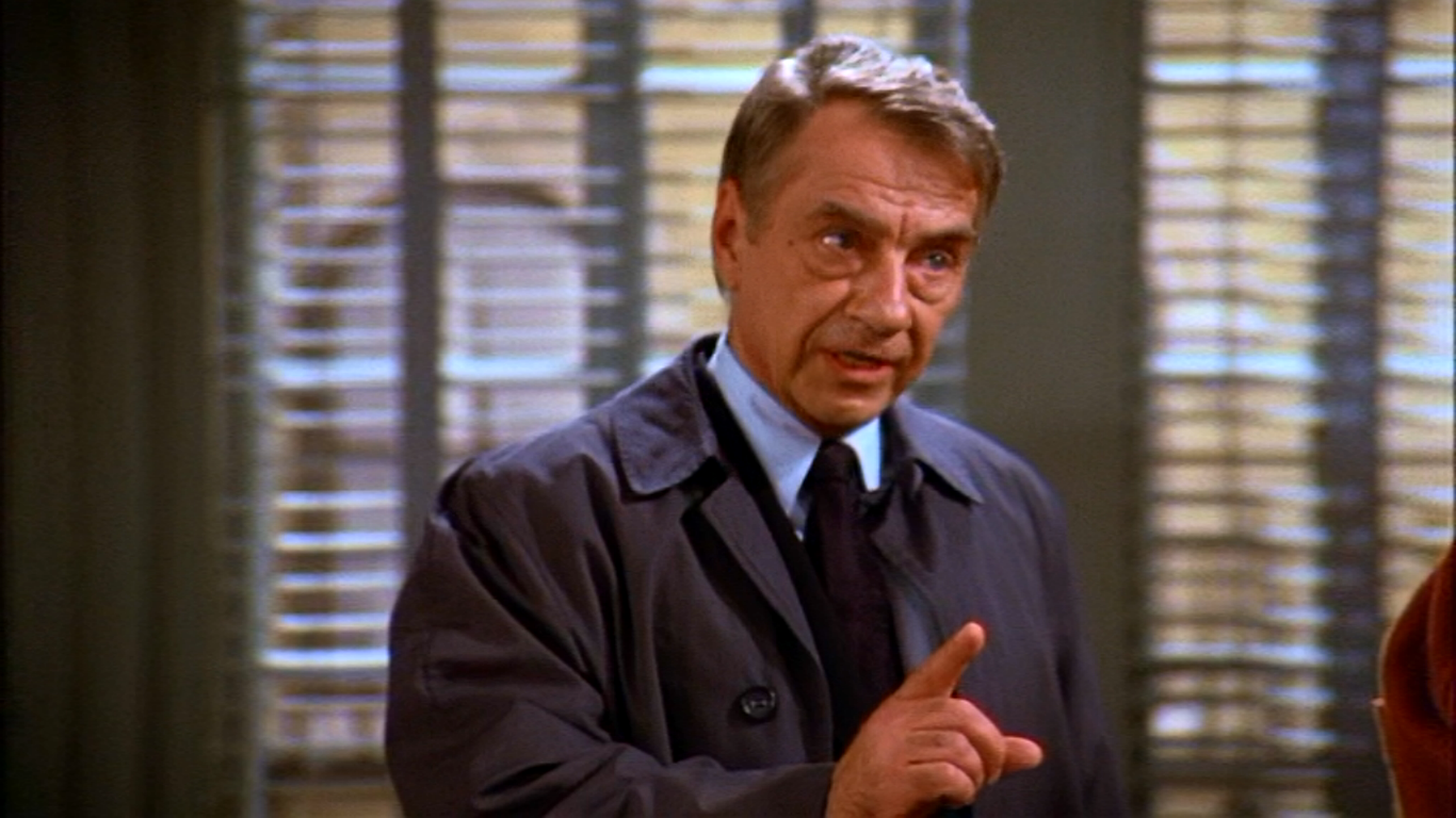 Notes from the Deathtour: September 2013