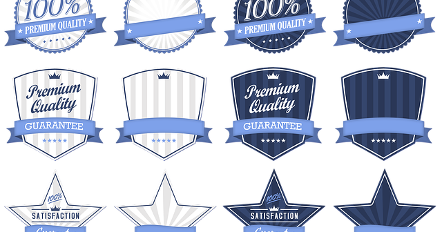 10 Cara menentukan harga Desain LOGO untuk Pemula - Tips Paste