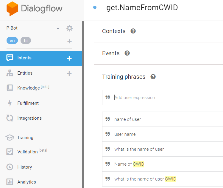 PeopleSoft Fluid UI: 2019