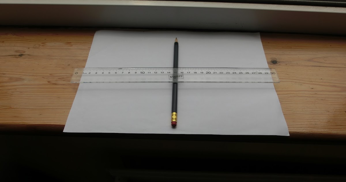 wigton physics: Moments experiment