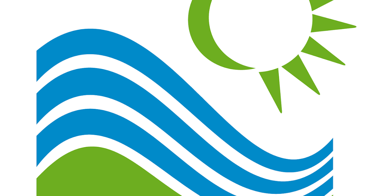 الي باغي يتوظف في Lydec ليديك 2020 يدخل اسجل سيفي ديالو و يشوف اخر ...