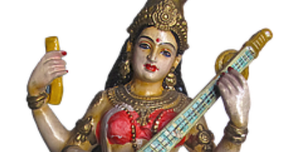 Why is Basant Panchami Celebrated.