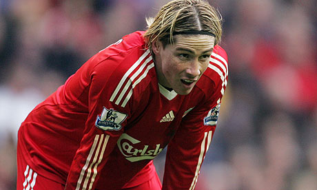 The One Stop Football