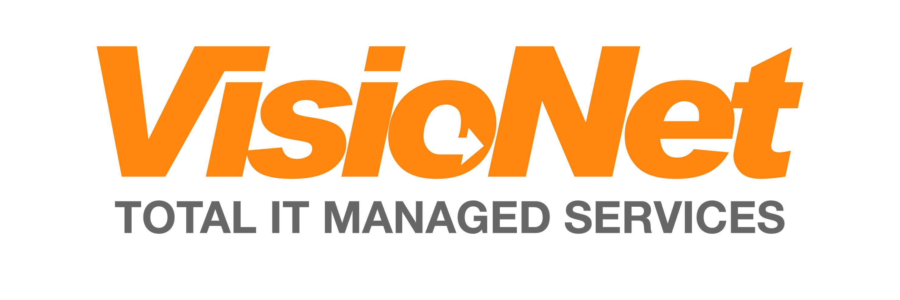 PT Visionet Data Internasional