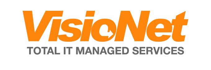 PT Visionet Data Internasional