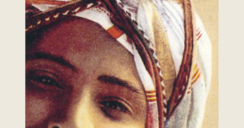 ΕΚΔΟΣΕΙΣ ΑΓΡΑ | AGRA PUBLICATIONS: Δελτίο τύπου | ΚΙΜ του Rudyard Kipling