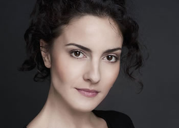 LIST: 50+ Most Beautiful Slovak Actresses