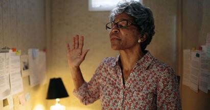 WAR ROOM Trailer, Clips and Poster | The Entertainment Factor