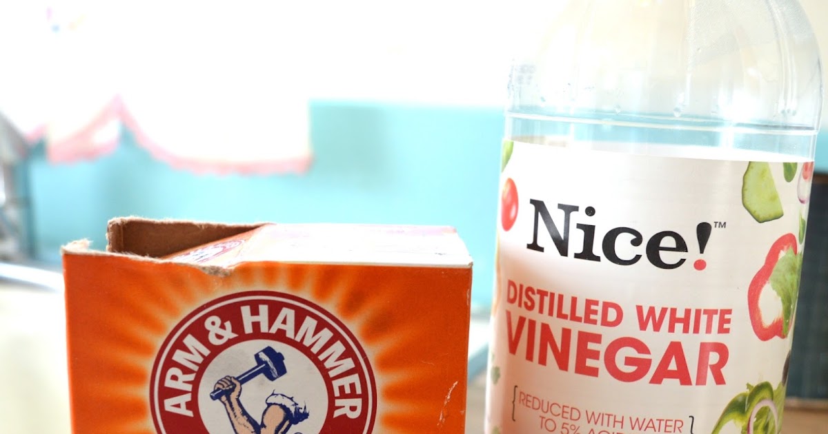 Miri boheme: All Natural, Non-toxic Drain Cleaner and Declogger that ...