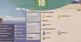 10th class Computer book pdf Urdu and English Medium - Zahid Notes