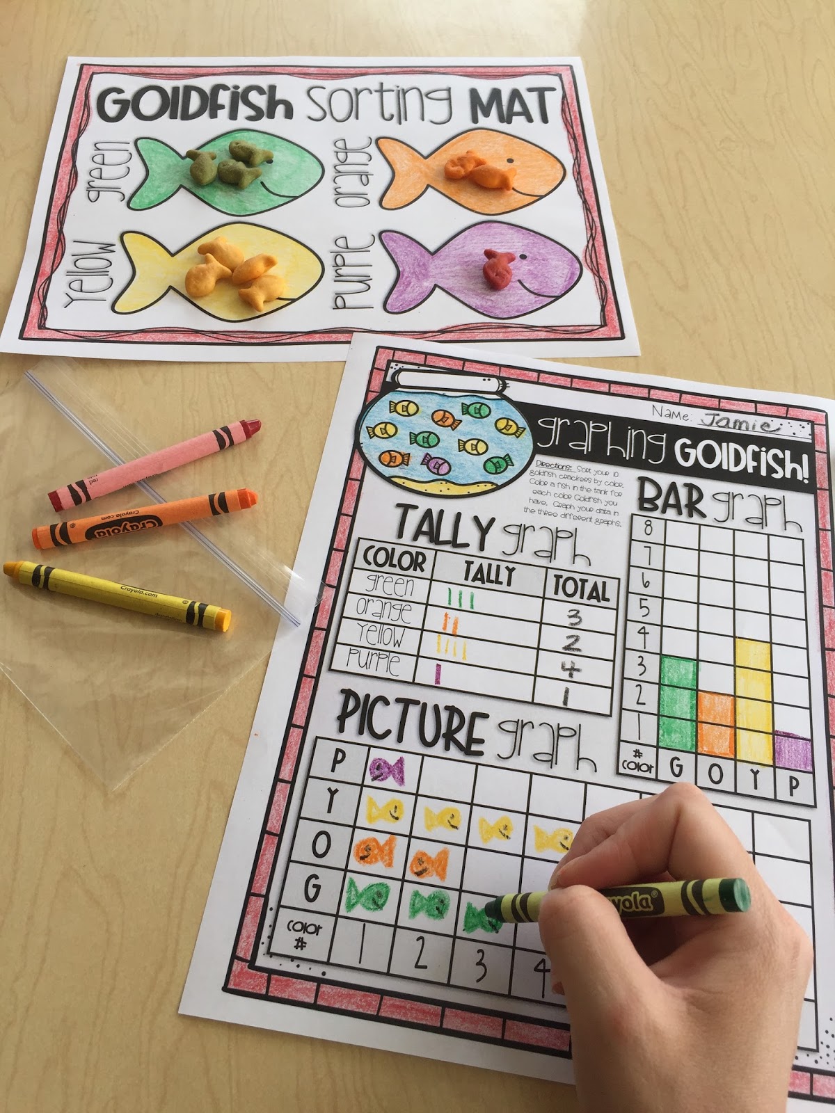 Teaching With Terhune: DR. SEUSS BOOK ACTIVITIES FOR READ ACROSS ...