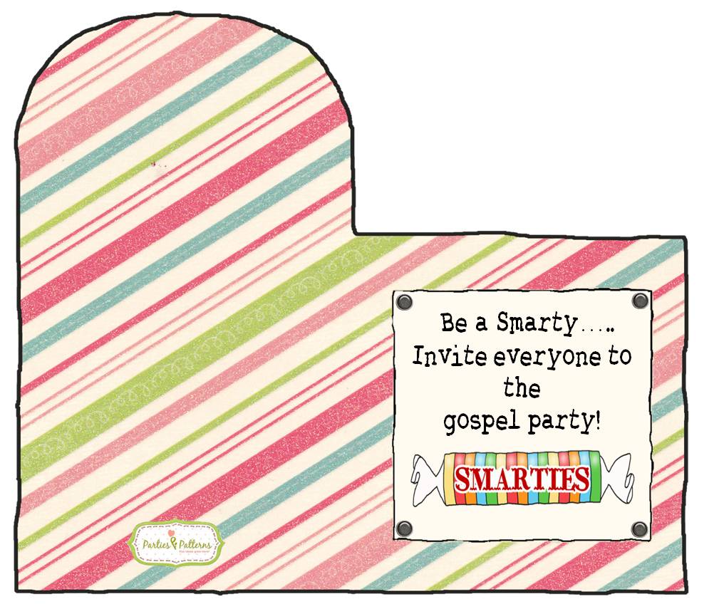 Smartie Candy Quotes. QuotesGram