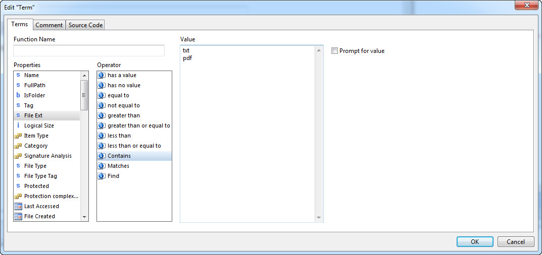 Computer Forensics, Malware Analysis & Digital Investigations: EnCase ...