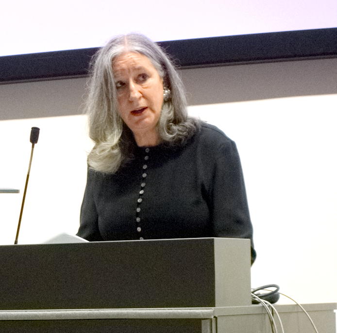 photopol: January 2019