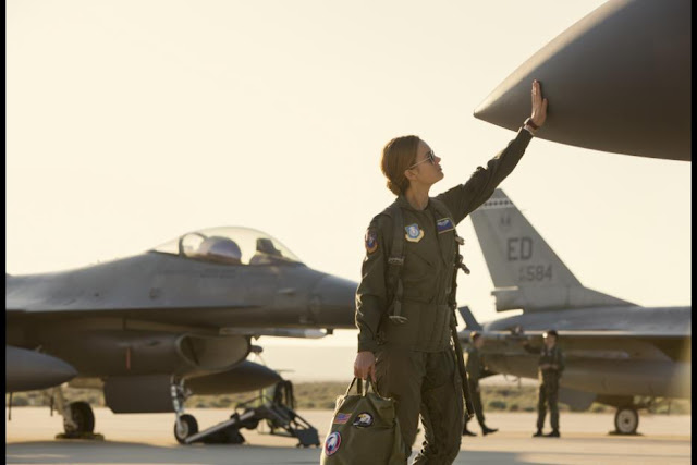 Susan's Disney Family