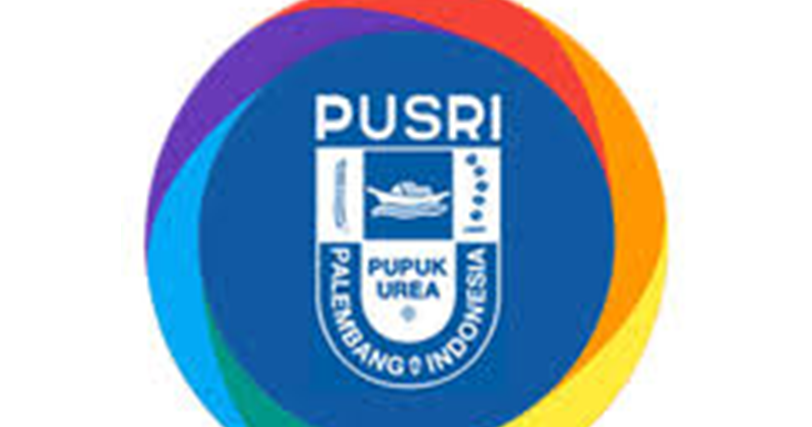 PLANT AMMONIA - PUSRI IIB - Mekanikal Pusri