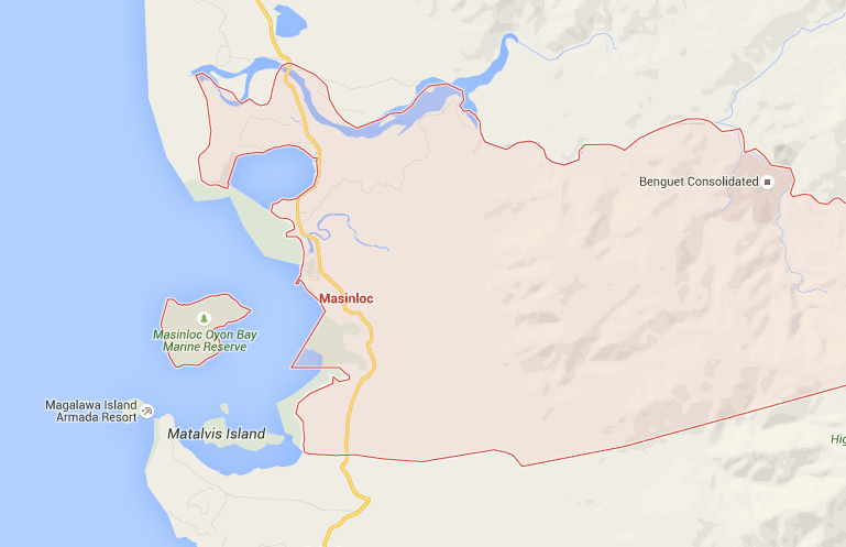 Travel: Exploring Nature: San Salvador & Magalawa Island