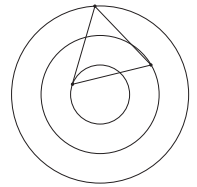 Geometry Problems from IMOs: UQ/QAMT PS Competition 2002-16 (Australia ...