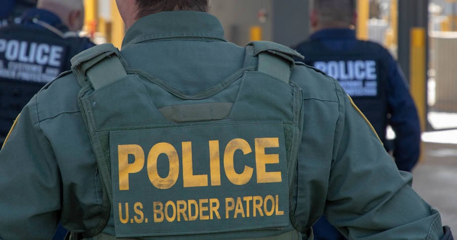 Inmigracion Y Visas Investigation Demanded As Medical Care For Detained Immigrant Children Worsens inmigracion-y-visas-investigation-demanded-as-medical-care-for-detained-immigrant-children-worsens