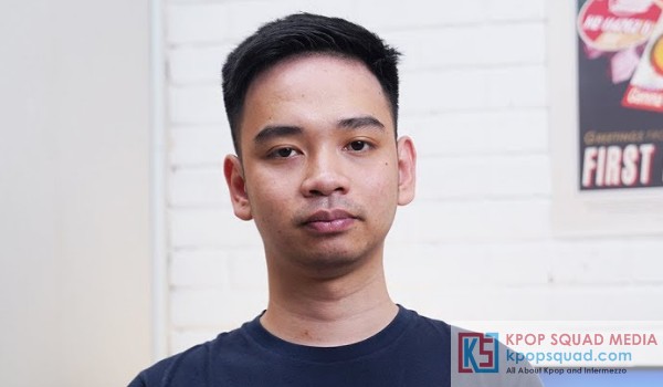 Profil Biodata, Biografi dan Fakta Lengkap David Gadgetin, Reviewer ...