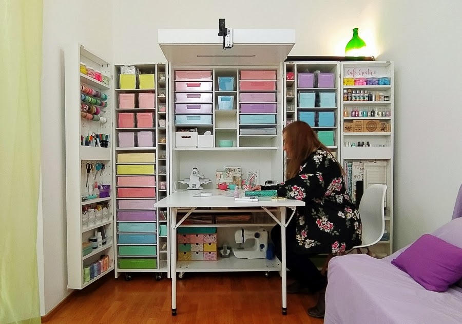 [Recensioni] DreamBox di Createroom in Italia – Tutte le misure e ...