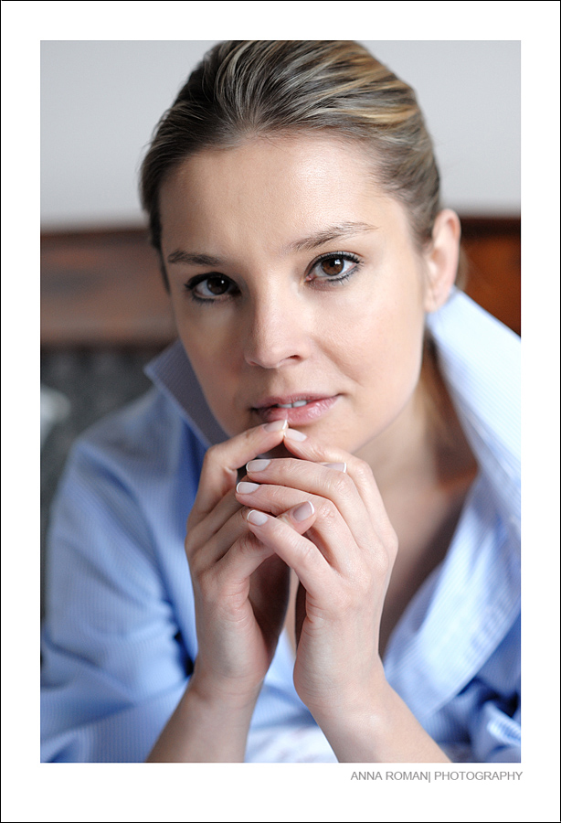 Anna Roman Fotografia: kwietnia 2012