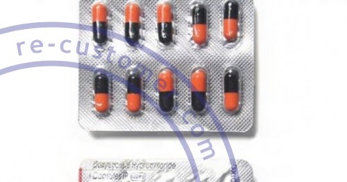 Saw Palmetto Acne or Doxicip 100 DOXYCYCLINE: Doxicip 100 for acne ...