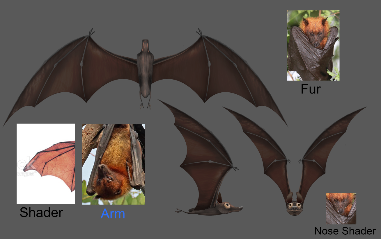 Amber Hardin Design Blog